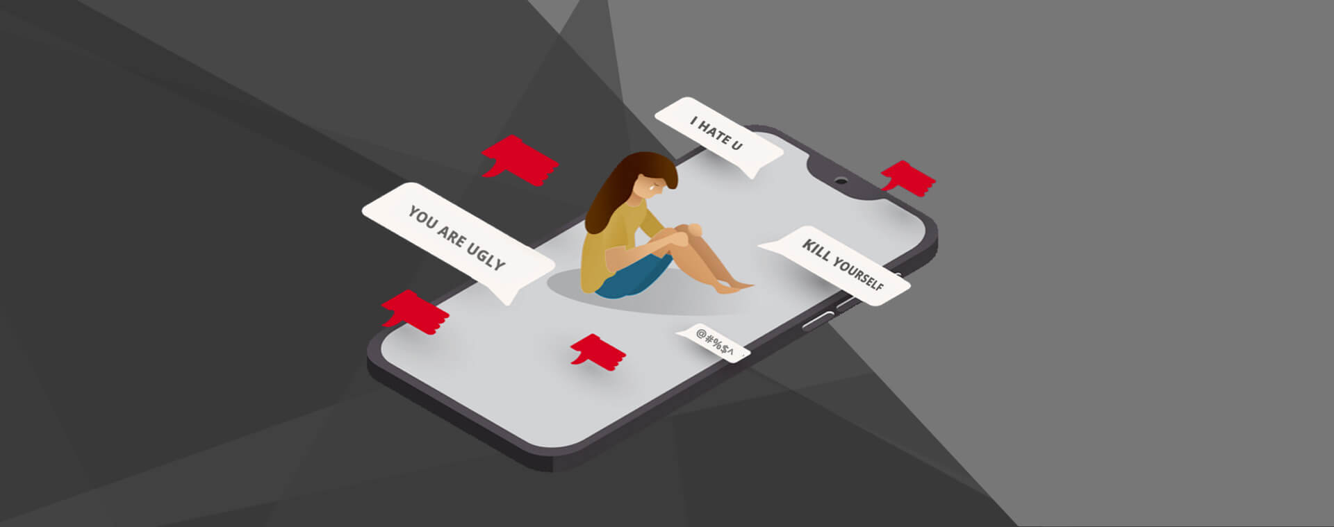 Demo Home – CYBER B.A.A.P.