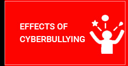 hm-bully-effect – CYBER B.A.A.P.