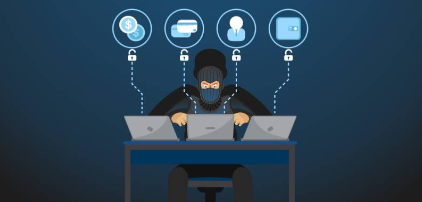 Artificial Intelligence : Friend or Foe? – CYBER B.A.A.P.