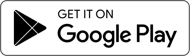 CYBER B.A.A.P. – Cyber Bullying, Awareness, Action and Prevention