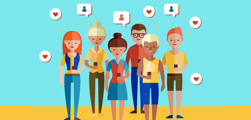 Karnataka HC Asks Centre To Mull Age Limit For Social Media Users ... Karnataka HC Asks Centre To Mull Age Limit For Social Media Users ...