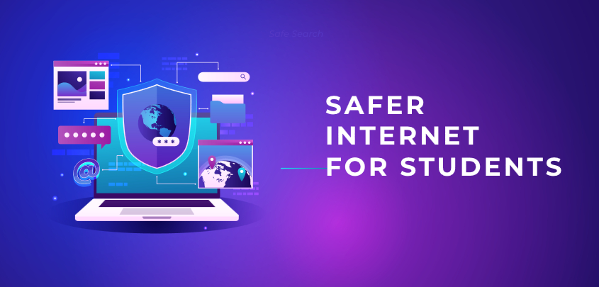 Cybersecurity Awareness for Students: 5 Most Common Scams to Avoid in ...