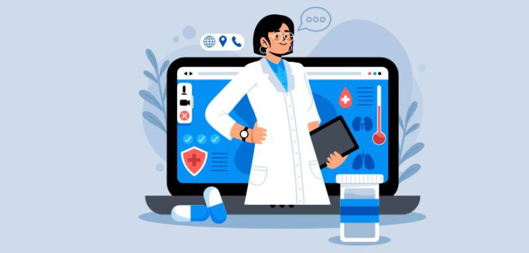 The Significance of Digital Hygiene and Etiquette – CYBER B.A.A.P.