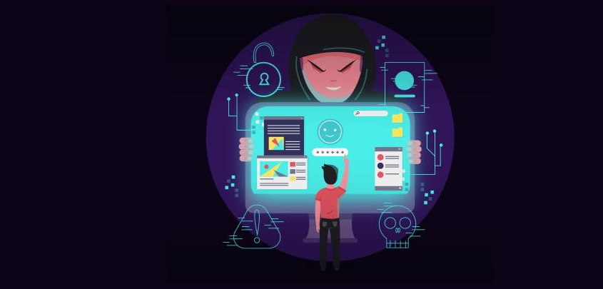 Understanding Cyberstalking: Signs, Risks, and Protective Measures ...