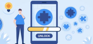 The Mod App Safety Guide: What You Need to Know – CYBER B.A.A.P.