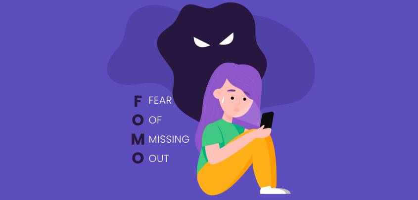 The Psychology behind FOMO – CYBER B.A.A.P. The Psychology behind FOMO – CYBER B.A.A.P.